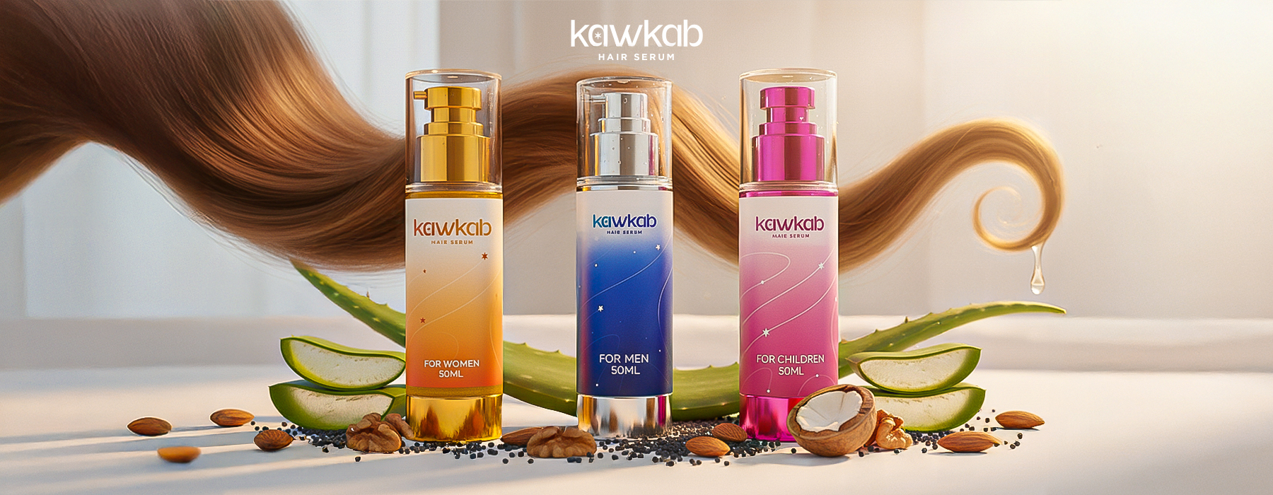 Kawkab